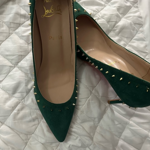 Shoes | Fashion Heels | Poshmark